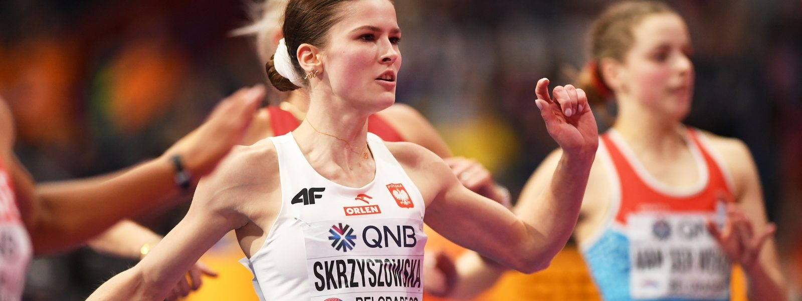 ORLEN Copernicus Cup 2023 Archives - MagazynBieganie.pl - NAJLEPSZA ... ORLEN Copernicus Cup 2023 Archives - MagazynBieganie.pl - NAJLEPSZA ...